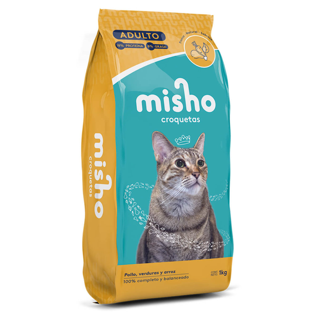 Products – Perruno