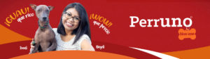 Perruno